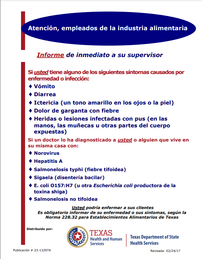 Victoria County, Texas