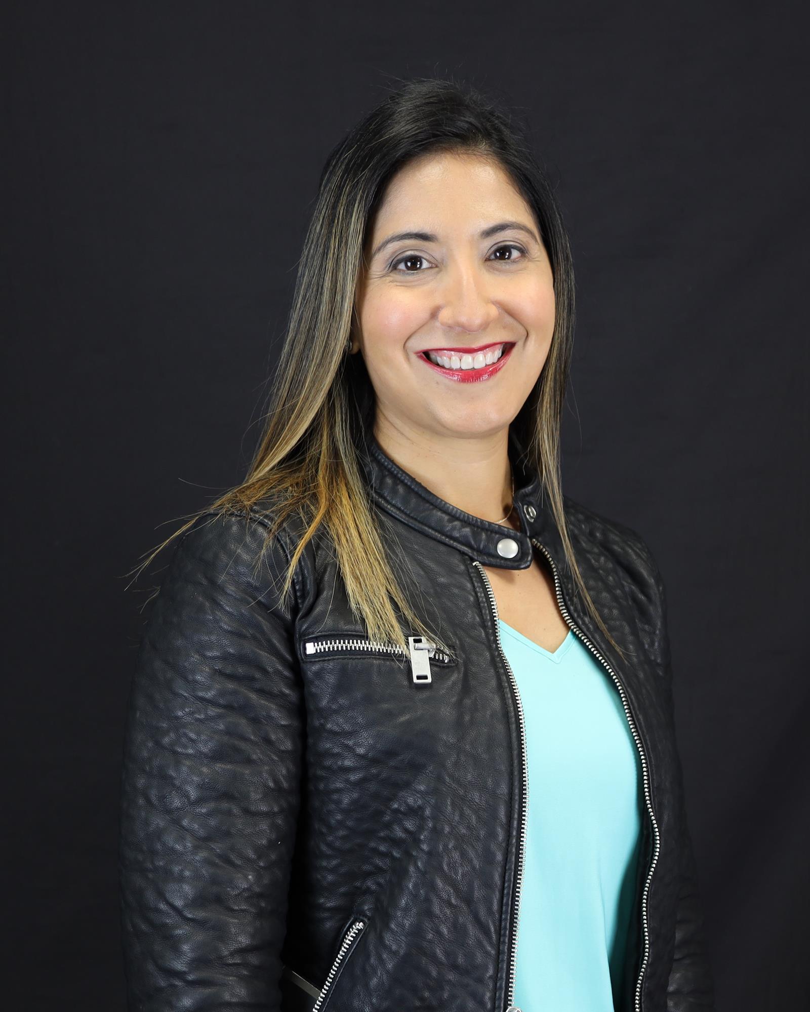 Victoria County, Texas