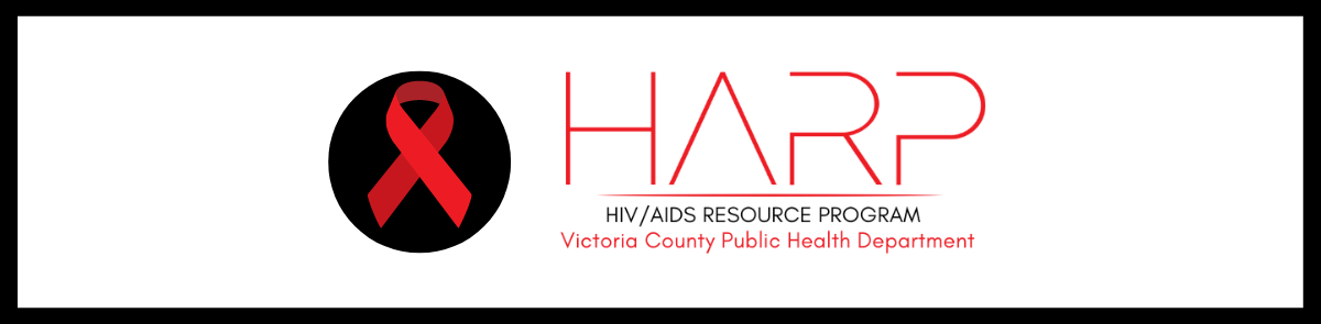 Victoria County, Texas